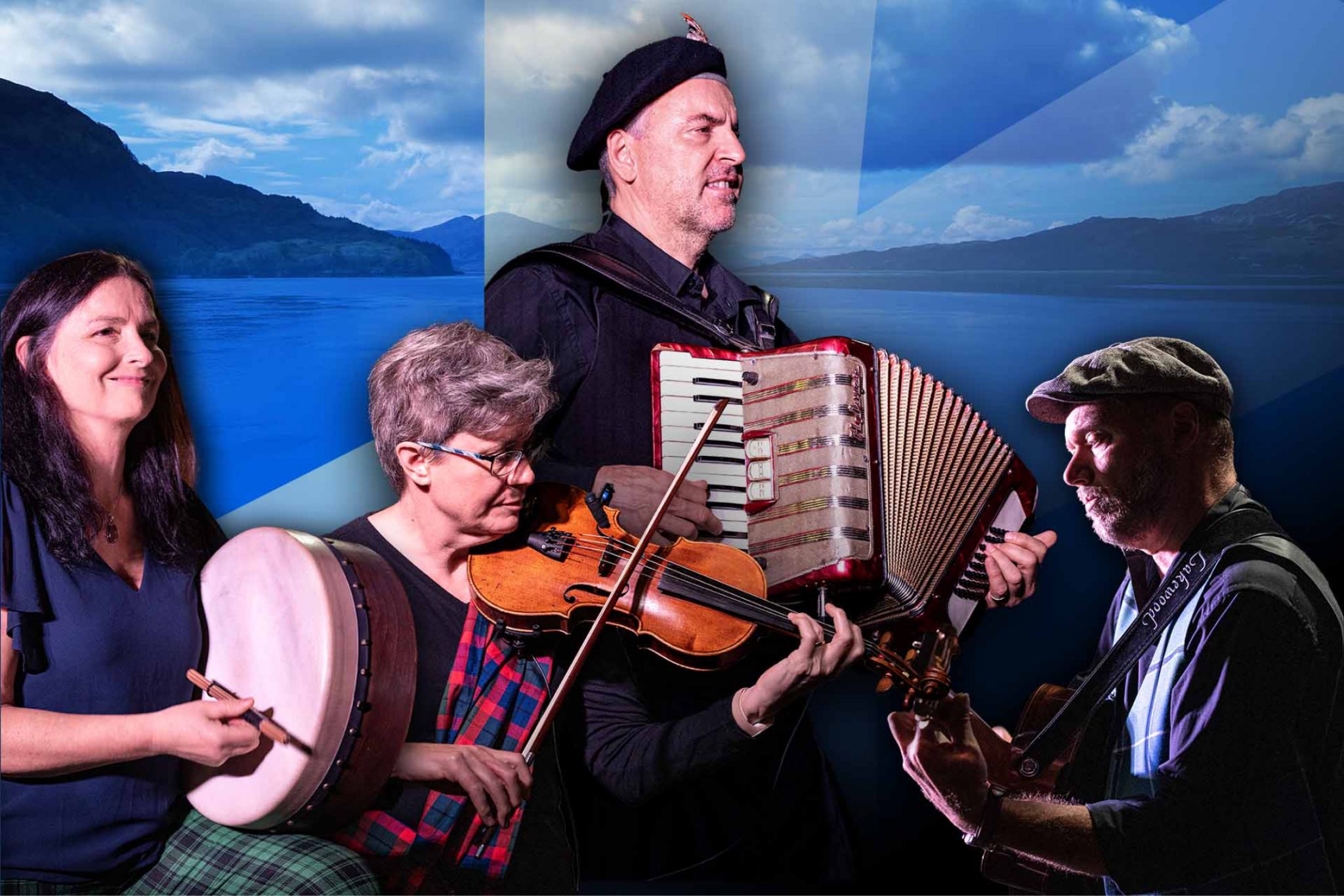 Veranstaltungen aus 12. August 2018 – 9. Dezember 2018 – Burg zu Hagen